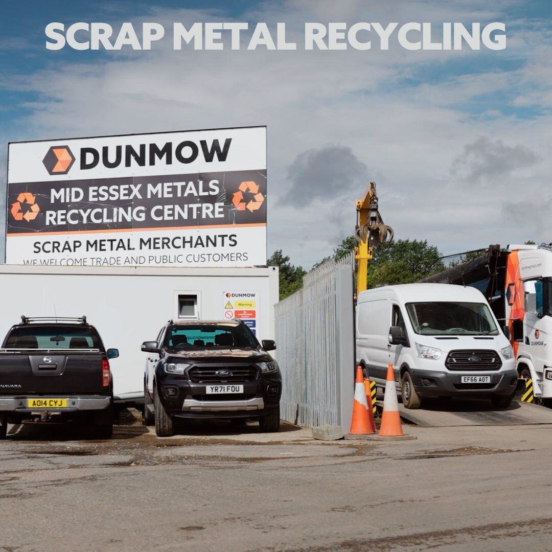 Community Suite Opens at the Dunmow Group Stadium