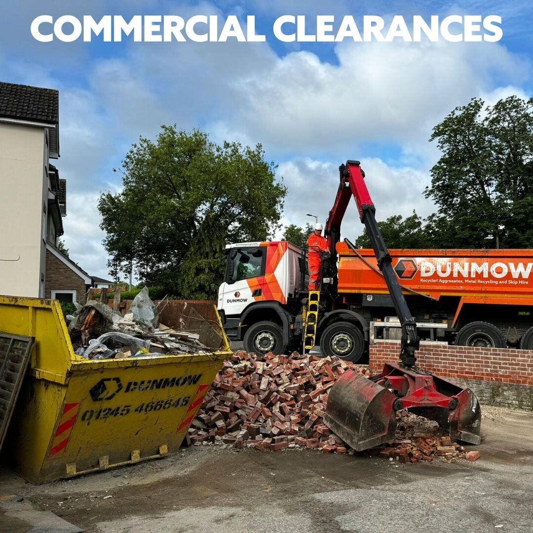 Community Suite Opens at the Dunmow Group Stadium