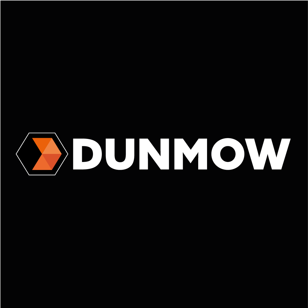 Dunmow Group | Our History | Waste Management & Skip Hire Essex
