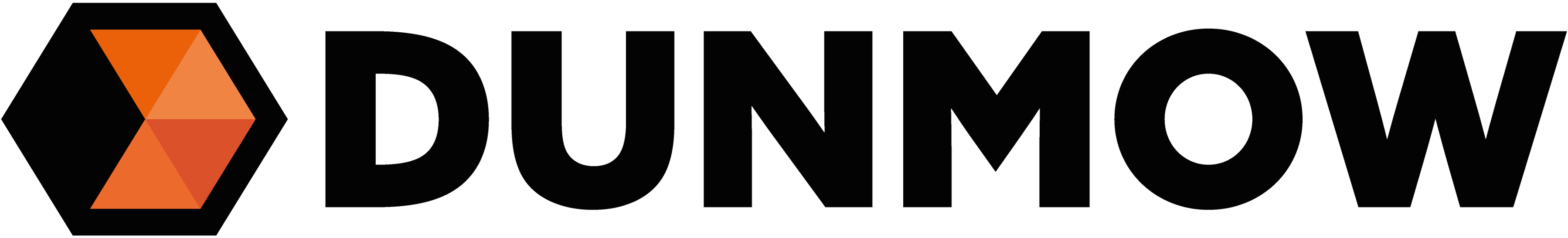 Dunmow Group | Terms & Conditions | Skip Hire & Waste Management