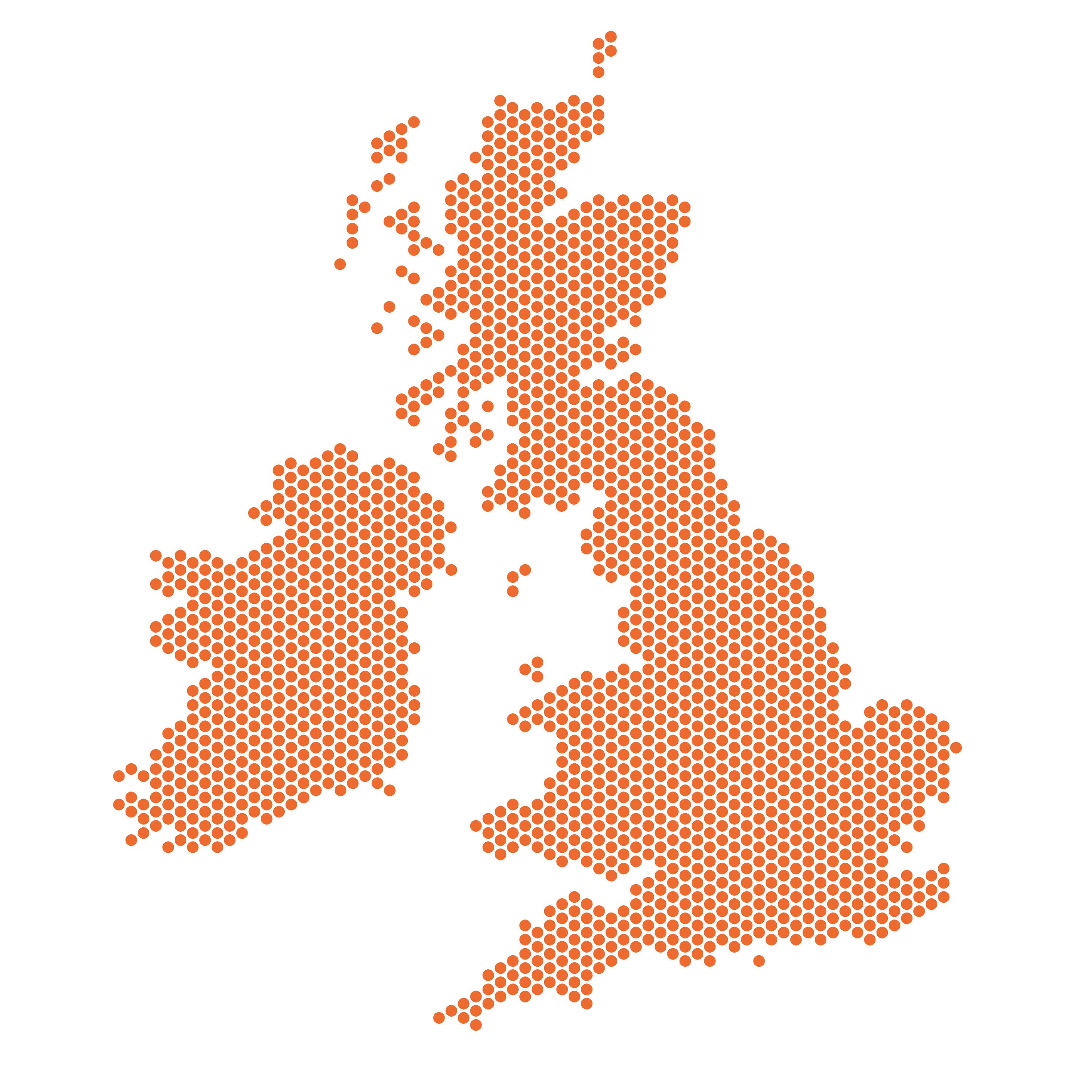 UK National Waste Management Solutions | Dunmow Group