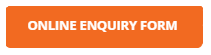 Contact Dunmow Group | Waste Management | Recycling Services